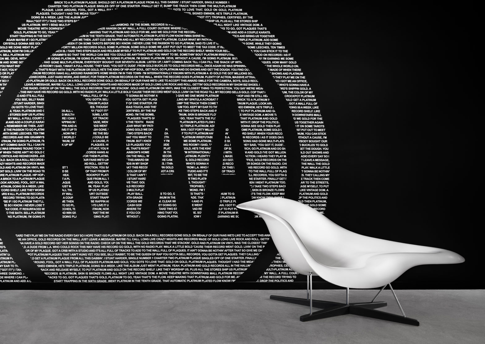 RIAA - OTJ Architects