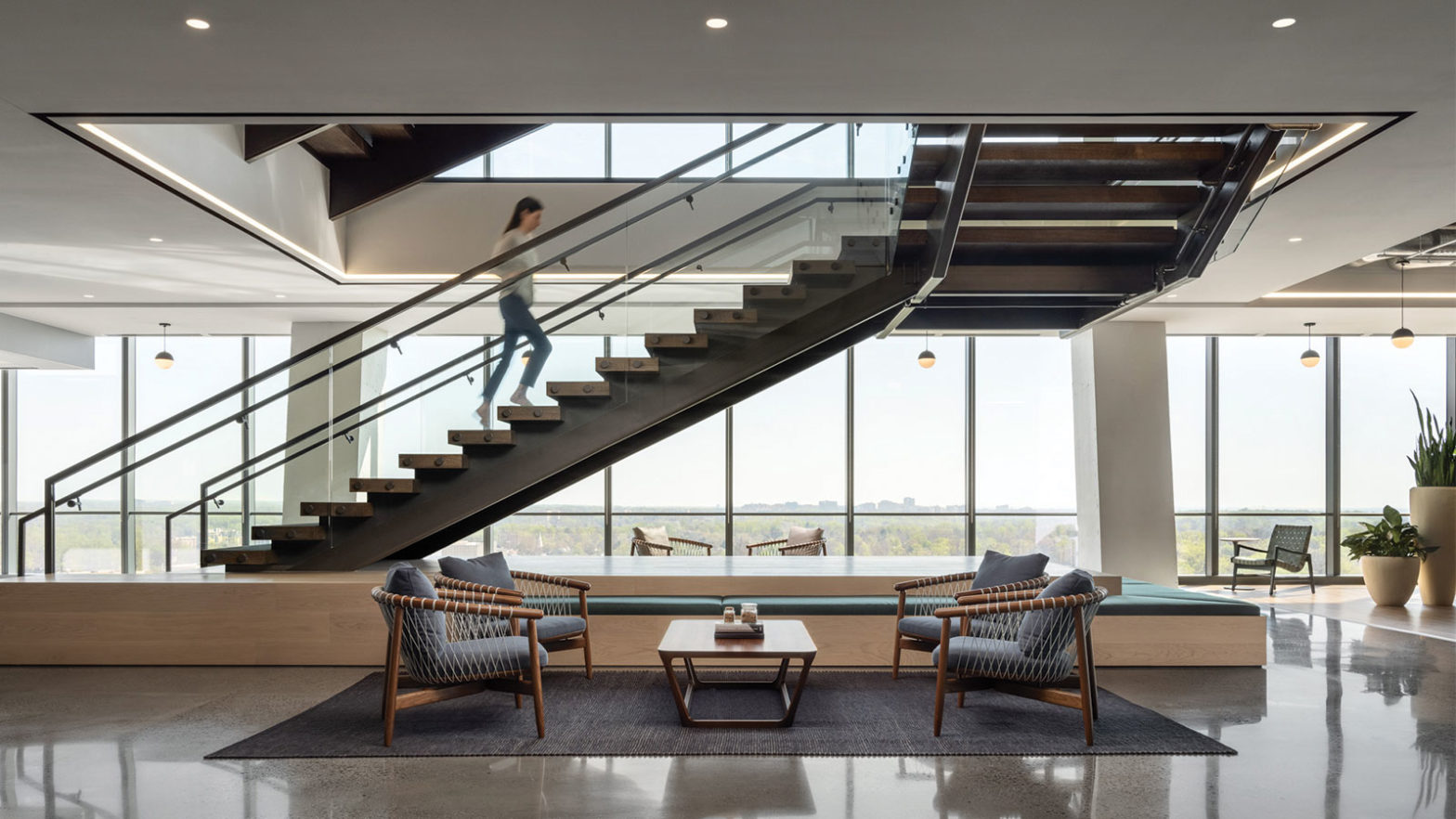 Home - OTJ Architects