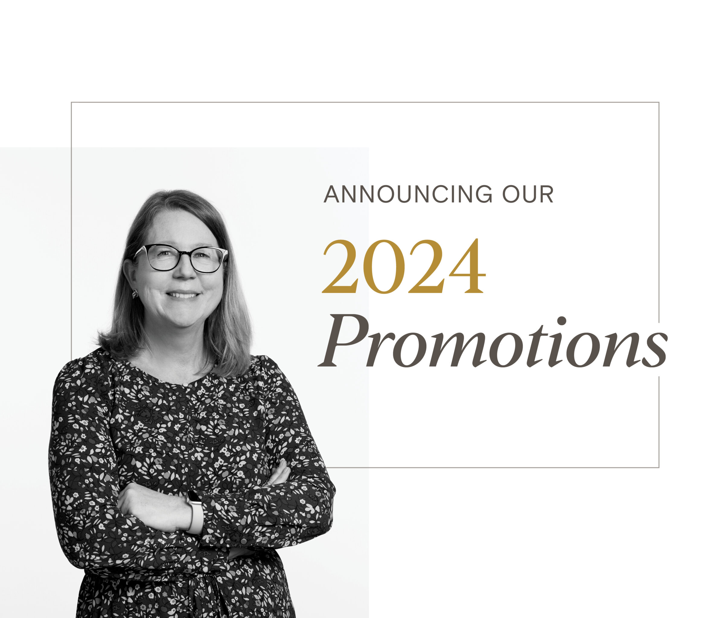 Newsstand - OTJ Architects