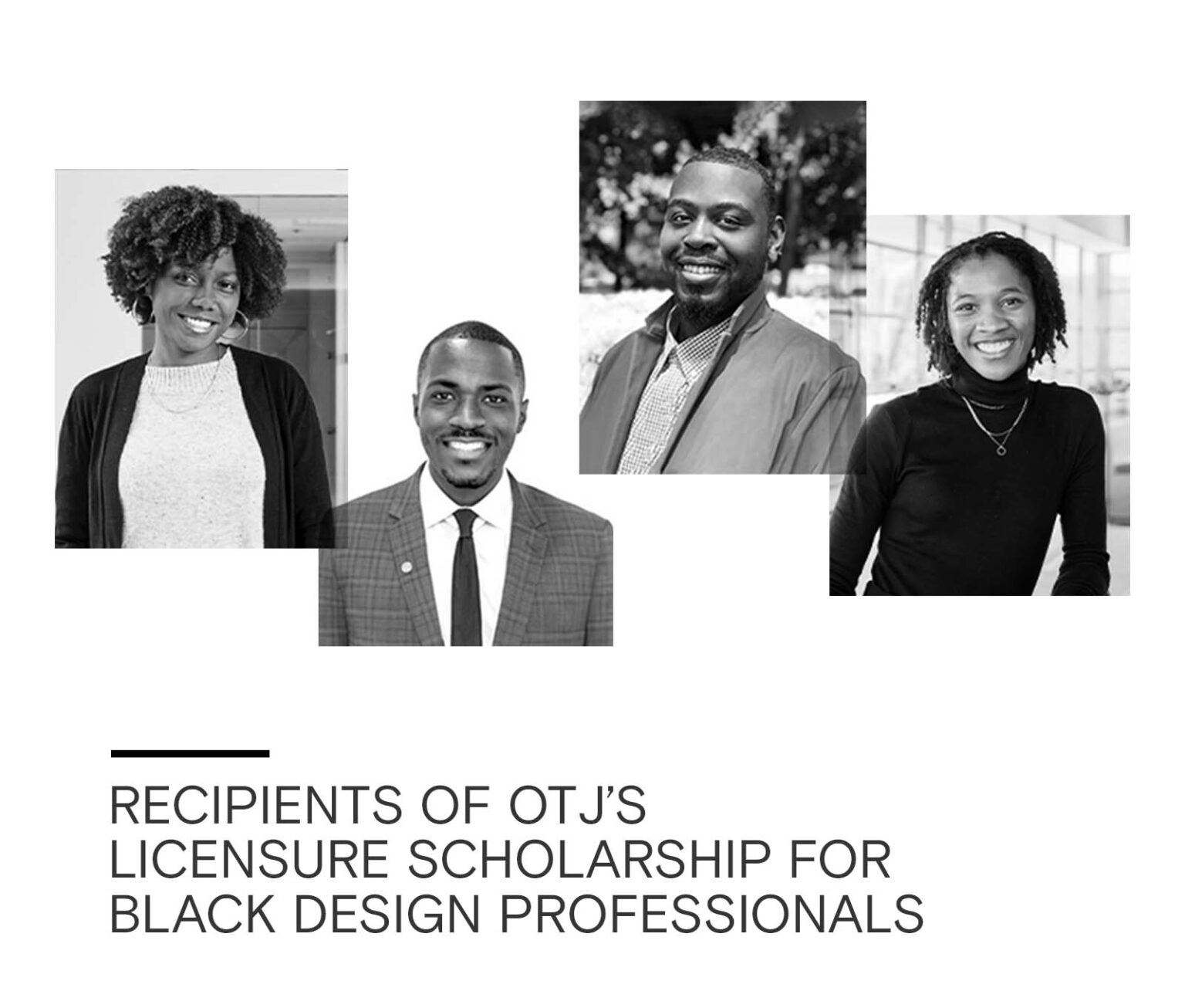 Newsstand - OTJ Architects