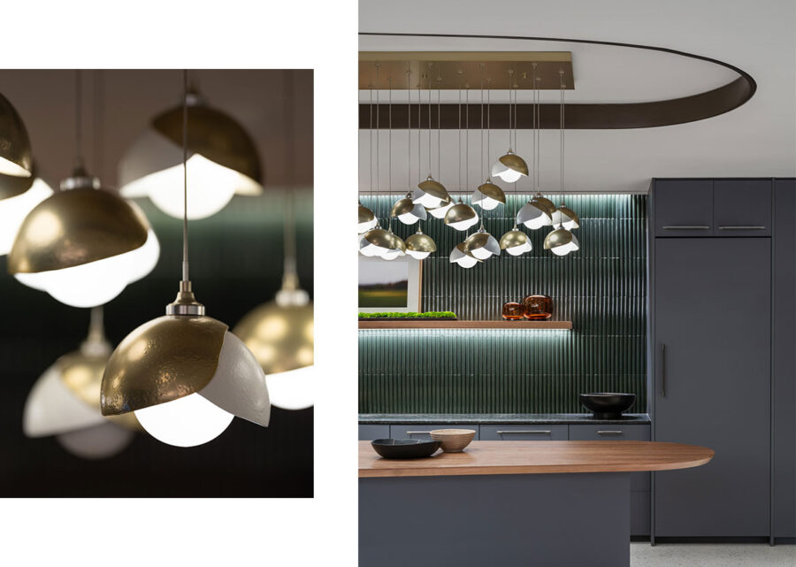 Orrick - OTJ Architects