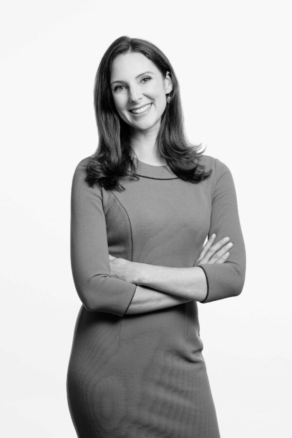 Chief Growth Officer Laura Kennington Appointed President and Co-CEO of ...