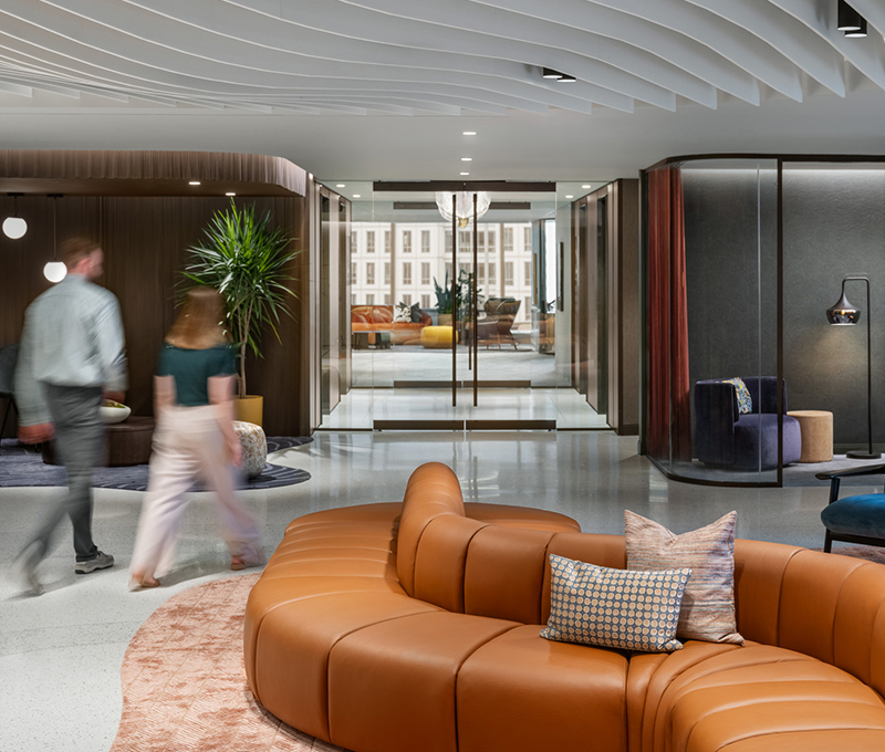 OTJ Honored in Interior Design’s 19th Annual Best of Year Awards - OTJ ...