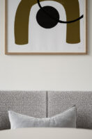 Home - OTJ Architects